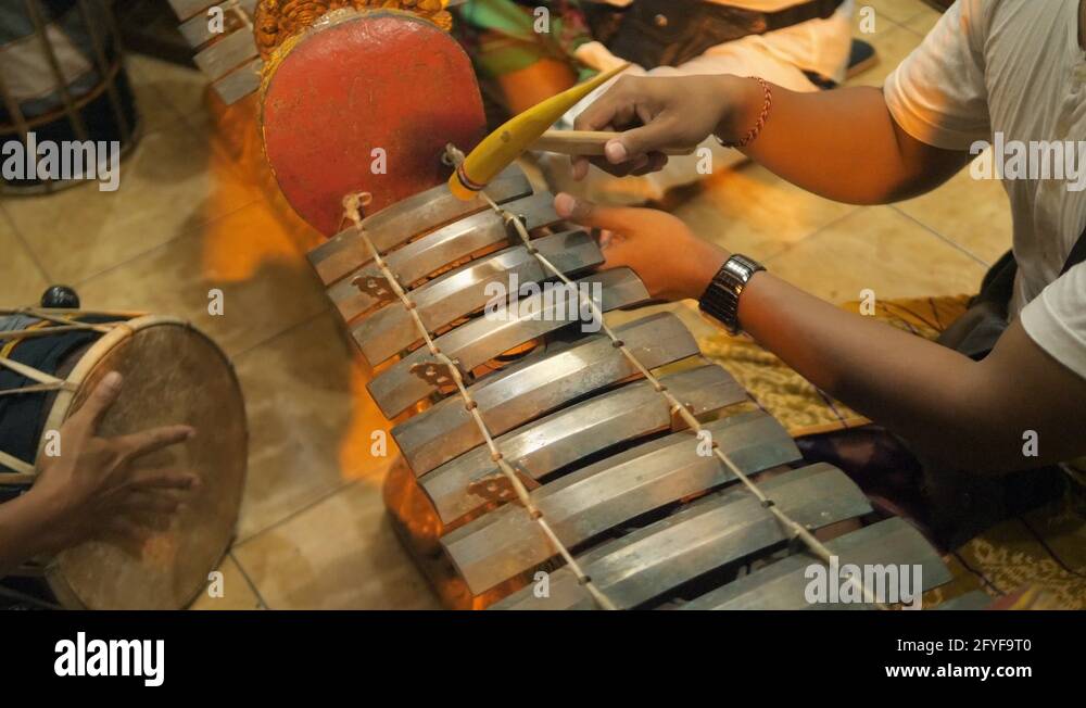 Asian instruments Stock Videos & Footage - HD and 4K Video Clips - Alamy
