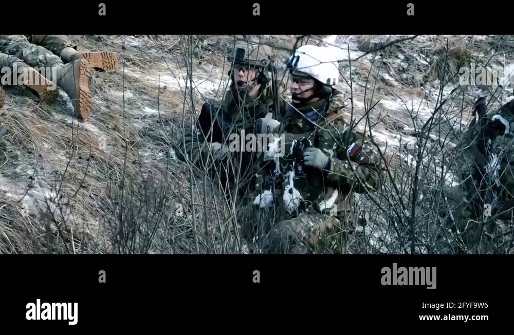 Commanding position Stock Videos & Footage - HD and 4K Video Clips - Alamy