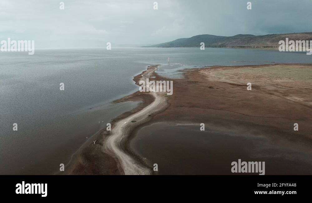 Lake nakuru landscape Stock Videos & Footage - HD and 4K Video Clips ...