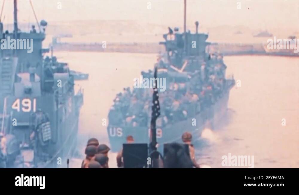 Ww2 leave Stock Videos & Footage - HD and 4K Video Clips - Alamy