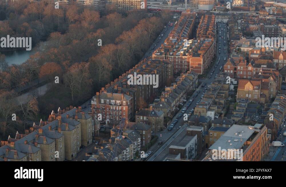 Developing community power Stock Videos & Footage - HD and 4K Video ...