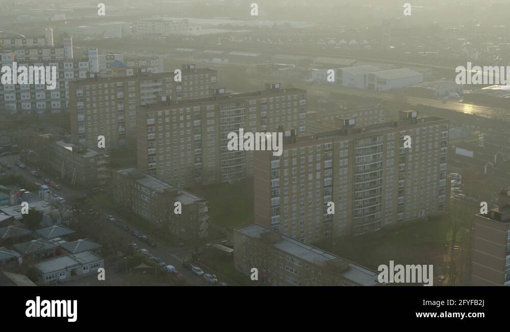 Poverty london slums Stock Videos & Footage - HD and 4K Video Clips - Alamy