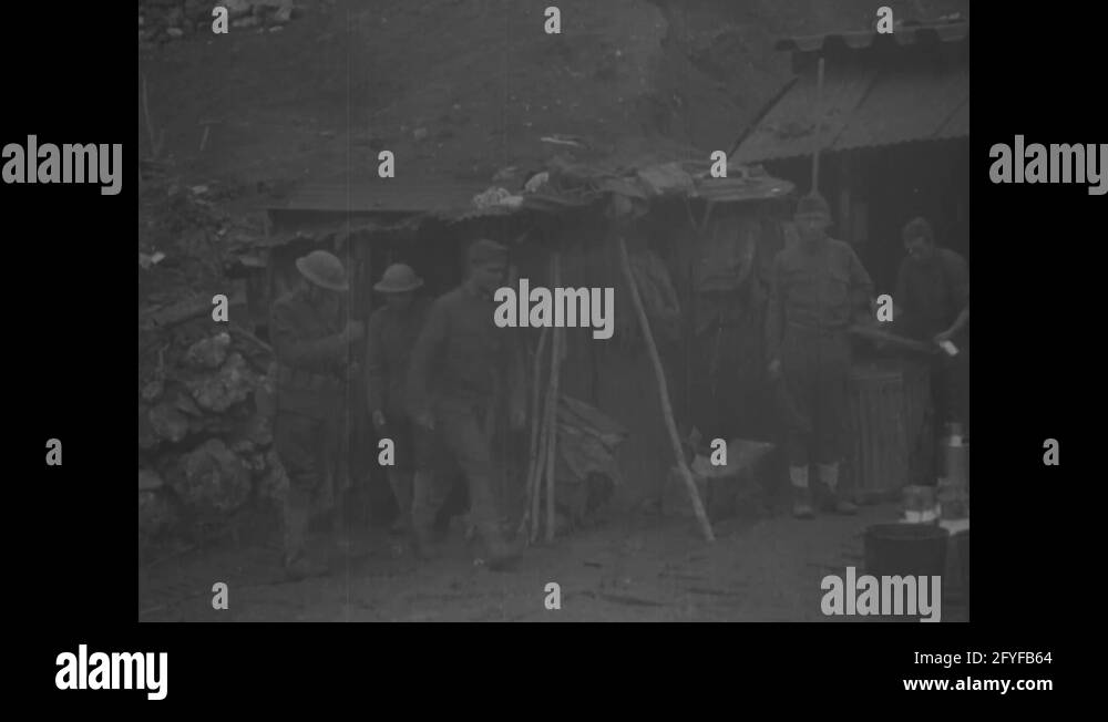 Field kitchen france Stock Videos & Footage - HD and 4K Video Clips - Alamy