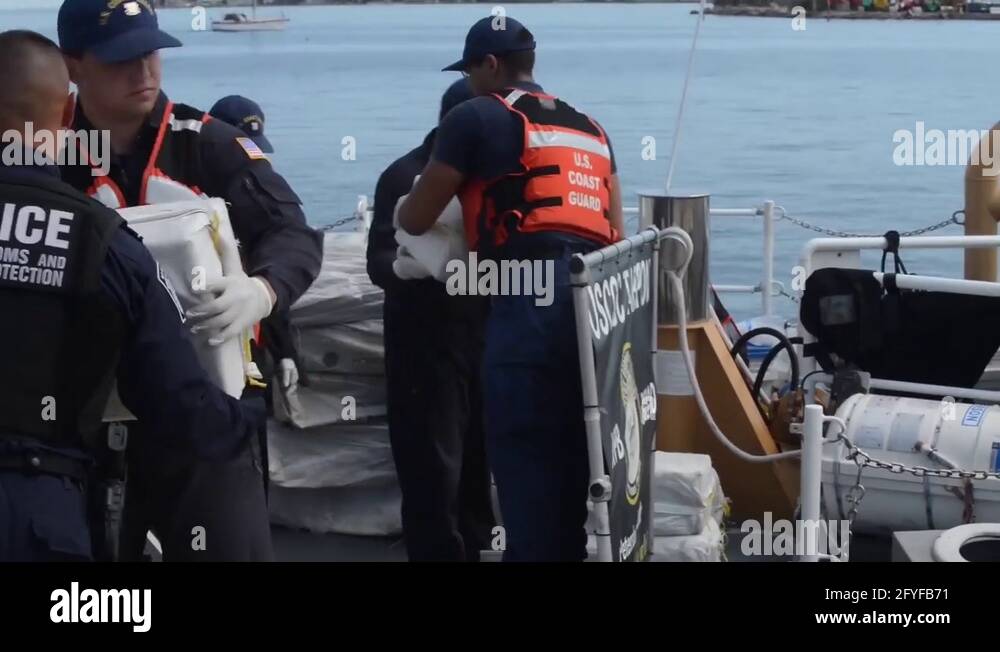 Illicit cargo Stock Videos & Footage - HD and 4K Video Clips - Alamy