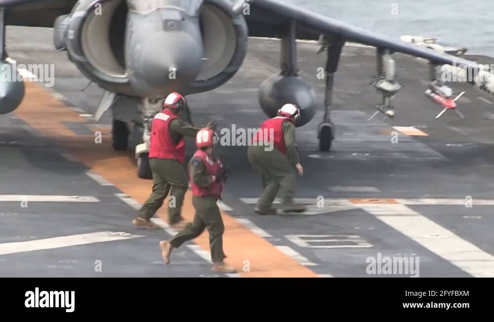 15th operations group Stock Videos & Footage - HD and 4K Video Clips ...