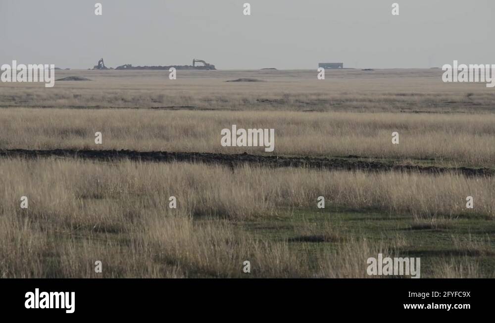 Moving armor target Stock Videos & Footage - HD and 4K Video Clips - Alamy