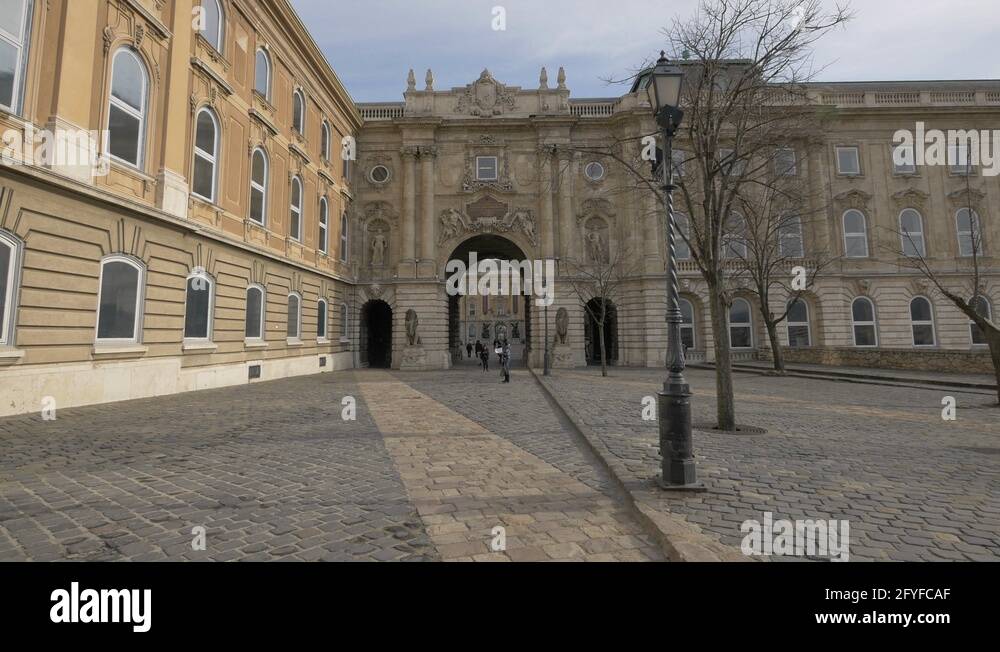 Royal castel Stock Videos & Footage - HD and 4K Video Clips - Alamy