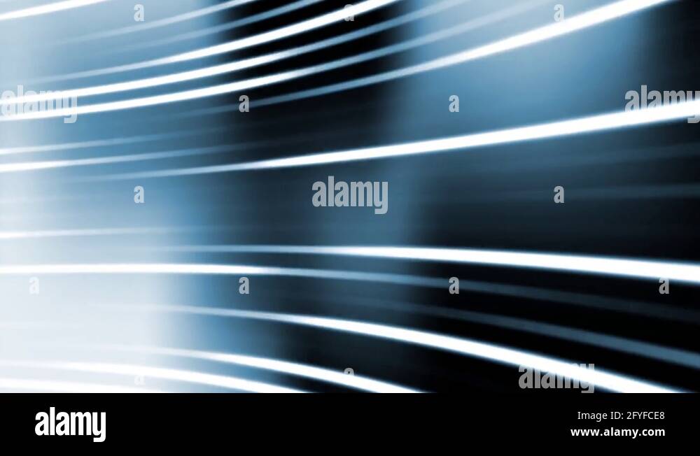 Curved wallpaper Stock Videos & Footage - HD and 4K Video Clips - Alamy