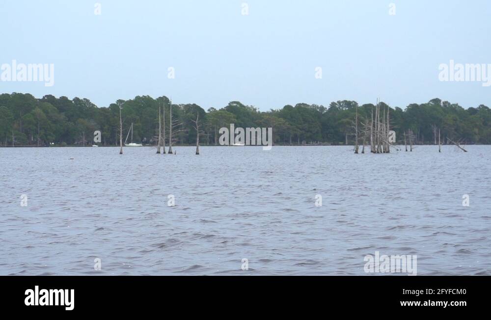 Boat elevation Stock Videos & Footage - HD and 4K Video Clips - Alamy