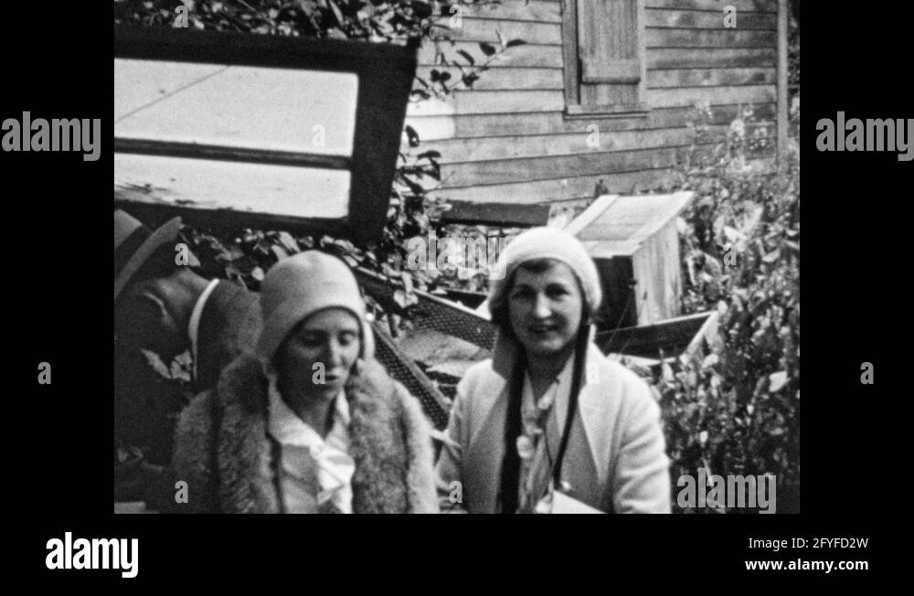 Man walk behind woman Stock Videos & Footage - HD and 4K Video Clips ...