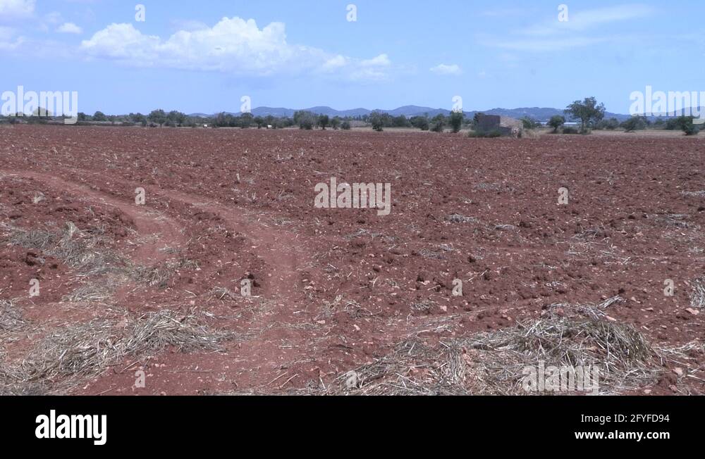 Soil and limestone Stock Videos & Footage - HD and 4K Video Clips - Alamy