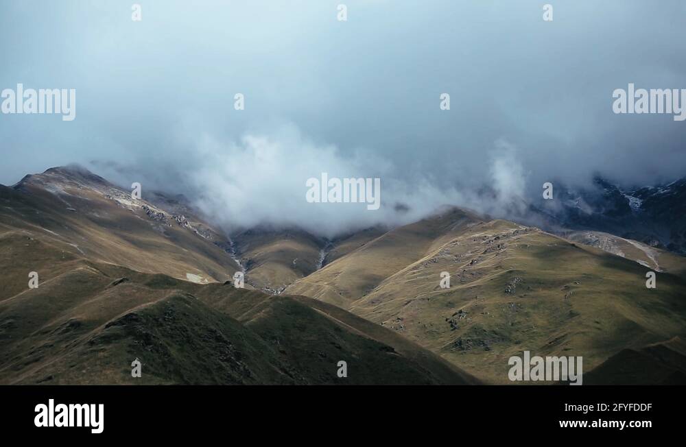Alpine zone Stock Videos & Footage - HD and 4K Video Clips - Alamy