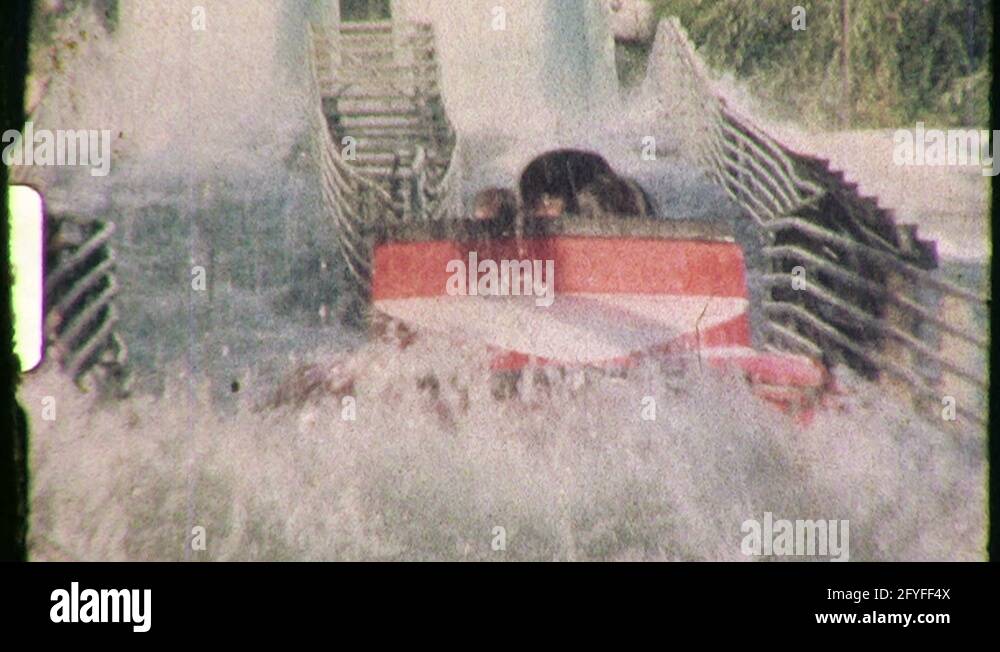 Film movie screaming Stock Videos & Footage - HD and 4K Video Clips - Alamy