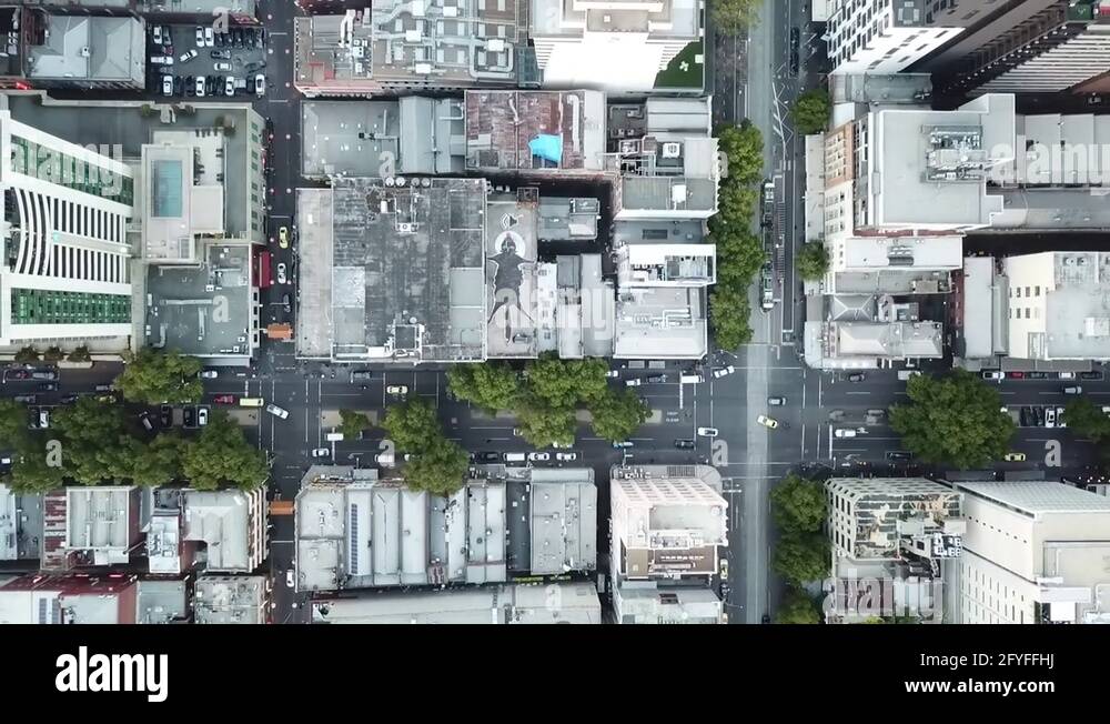 Grid aerial Stock Videos & Footage - HD and 4K Video Clips - Alamy