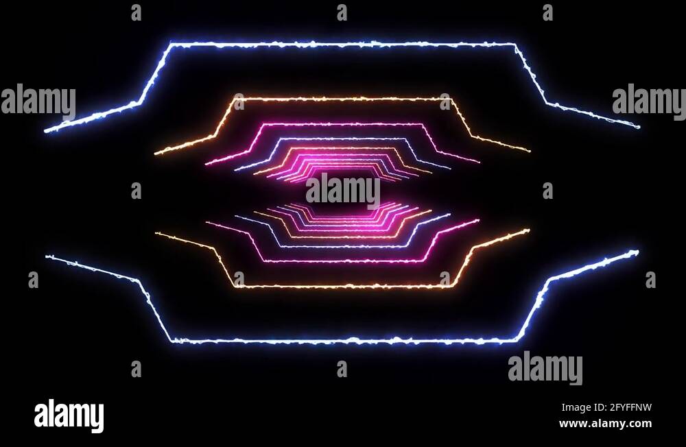 Portal symbol Stock Videos & Footage - HD and 4K Video Clips - Alamy