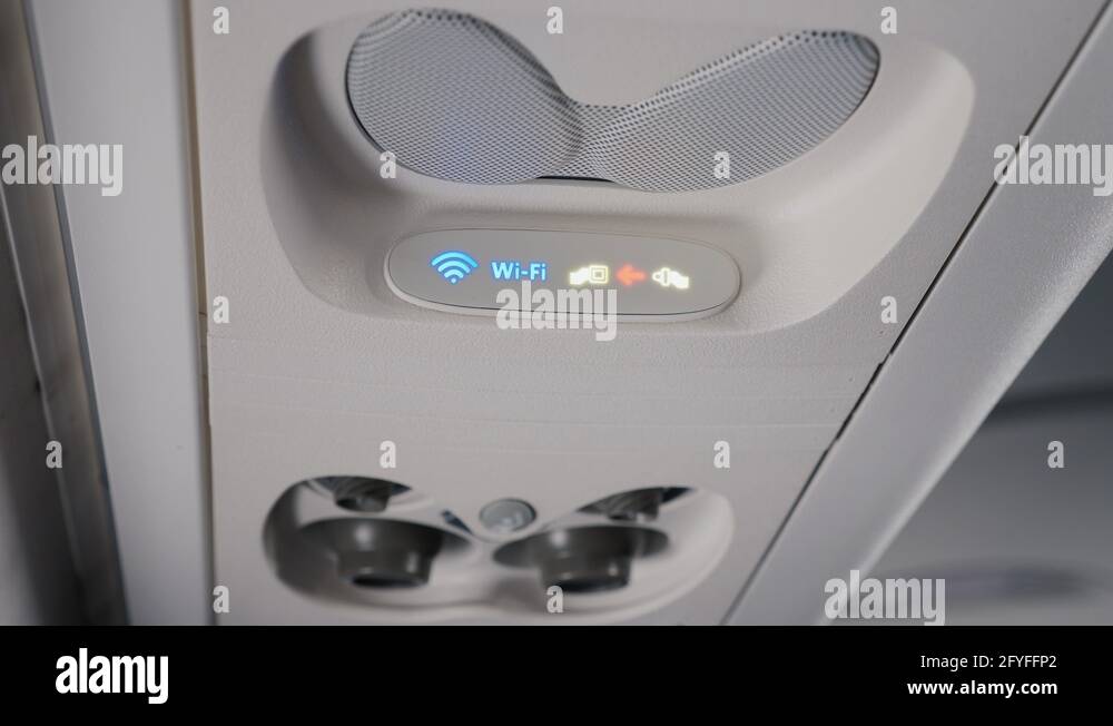 Ventilation control panel in Stock Videos & Footage - HD and 4K Video ...