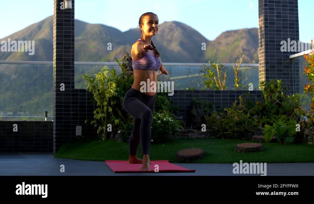 Terrace position Stock Videos & Footage - HD and 4K Video Clips - Alamy