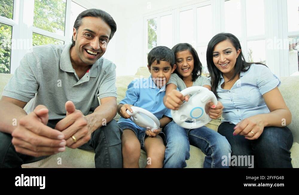 Pakistani children playing Stock Videos & Footage - HD and 4K Video ...