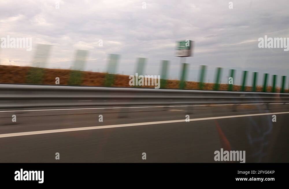 Glare screen Stock Videos & Footage - HD and 4K Video Clips - Alamy