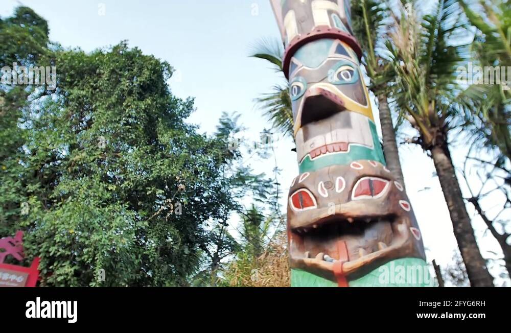 Tula museum Stock Videos & Footage - HD and 4K Video Clips - Alamy