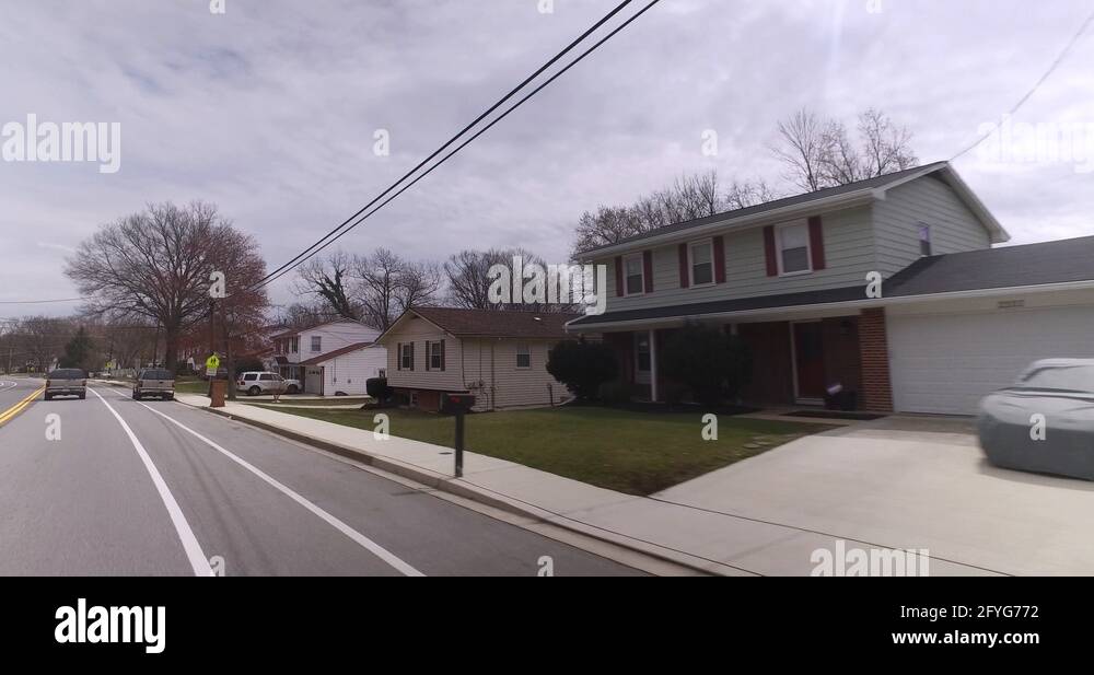 Lower class area Stock Videos & Footage - HD and 4K Video Clips - Alamy