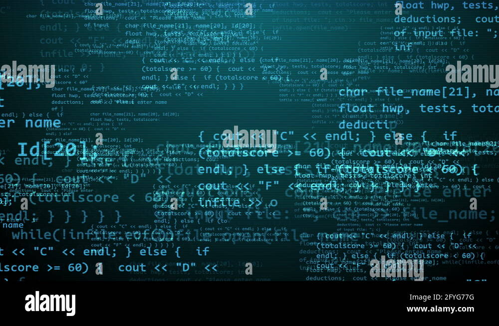 Asterisk symbol Stock Videos & Footage - HD and 4K Video Clips - Alamy