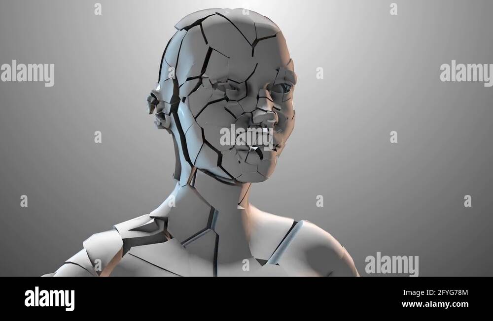 AI Artificial intelligence simulation of human intelligence by machines ... AI Artificial intelligence simulation of human intelligence by machines ...