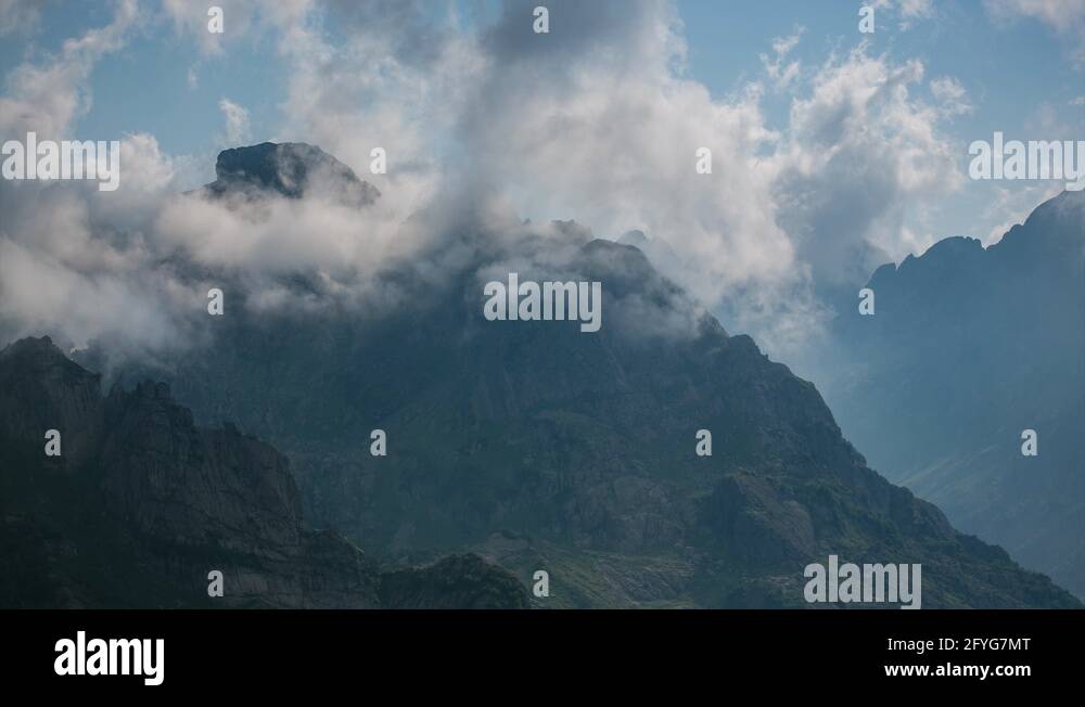 Chain of clouds Stock Videos & Footage - HD and 4K Video Clips - Alamy