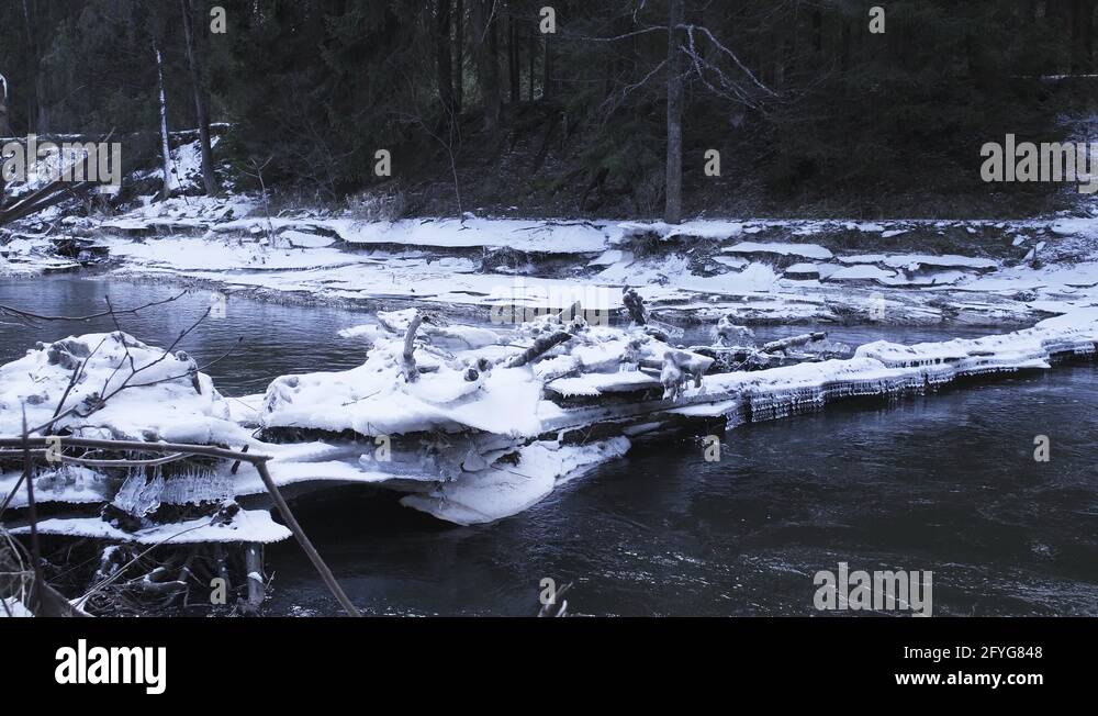 Ice blocked Stock Videos & Footage - HD and 4K Video Clips - Alamy