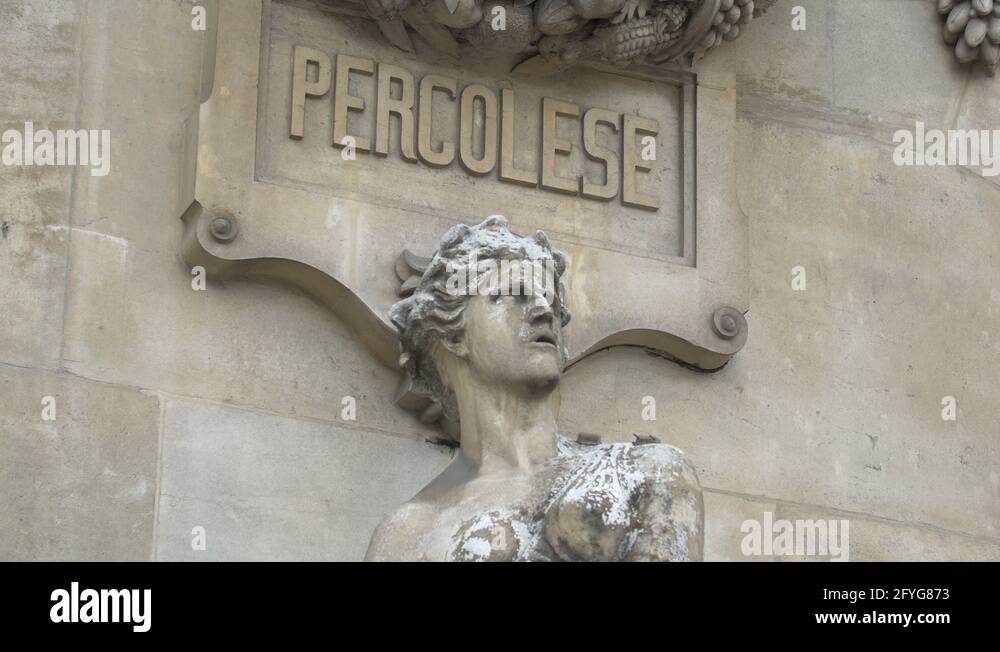 Inscription statue Stock Videos & Footage - HD and 4K Video Clips - Alamy