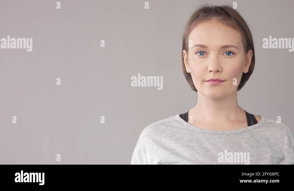 Pull up hand Stock Videos & Footage - HD and 4K Video Clips - Alamy