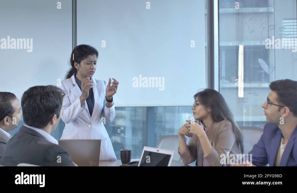 Self reliant india Stock Videos & Footage - HD and 4K Video Clips - Alamy