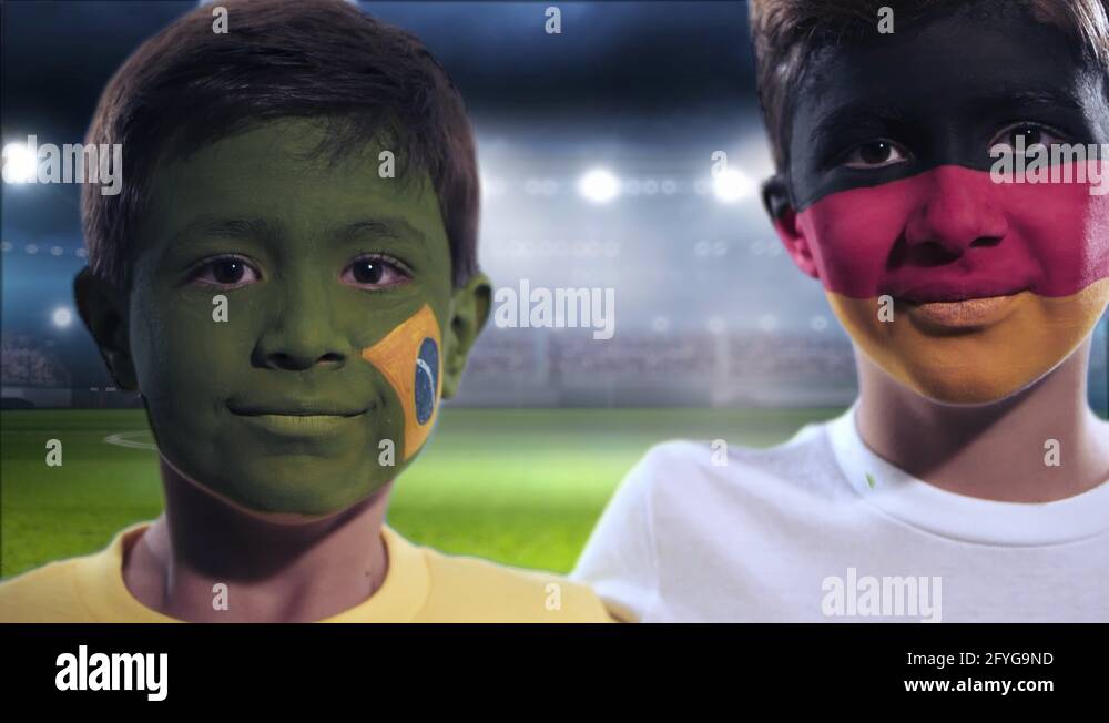 Friendly faces Stock Videos & Footage - HD and 4K Video Clips - Alamy