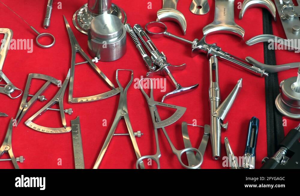 Dental display Stock Videos & Footage - HD and 4K Video Clips - Alamy