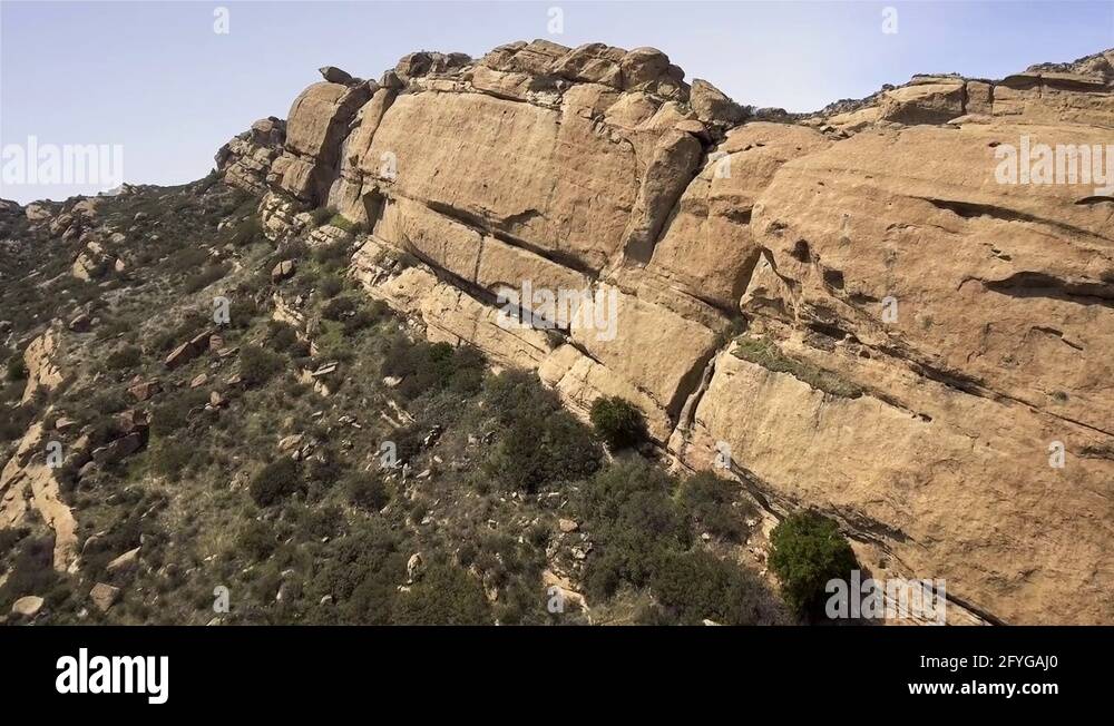 Cretaceous desert Stock Videos & Footage - HD and 4K Video Clips - Alamy