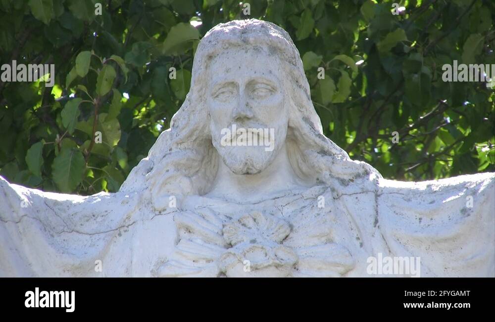 Jesus christ arms out Stock Videos & Footage - HD and 4K Video Clips ...