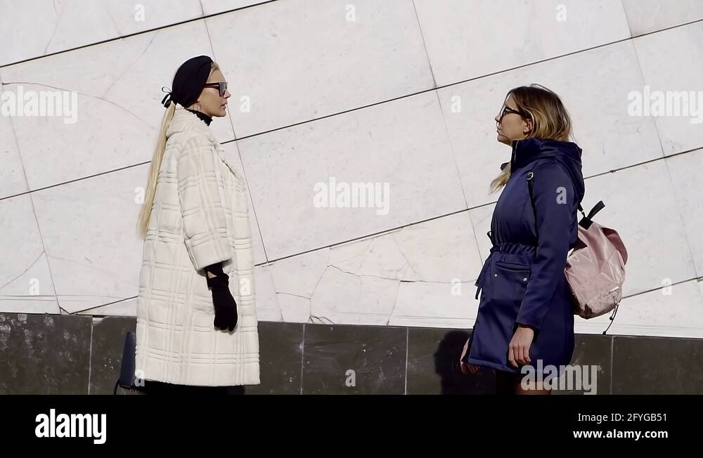 Passer passers by Stock Videos & Footage - HD and 4K Video Clips - Alamy