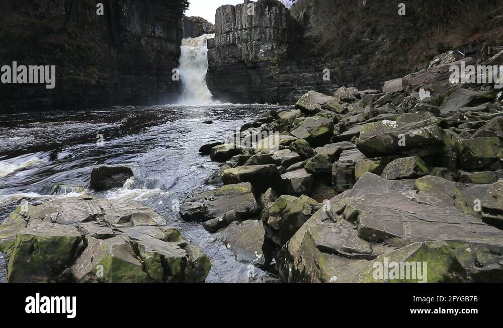 High force falls Stock Videos & Footage - HD and 4K Video Clips - Alamy