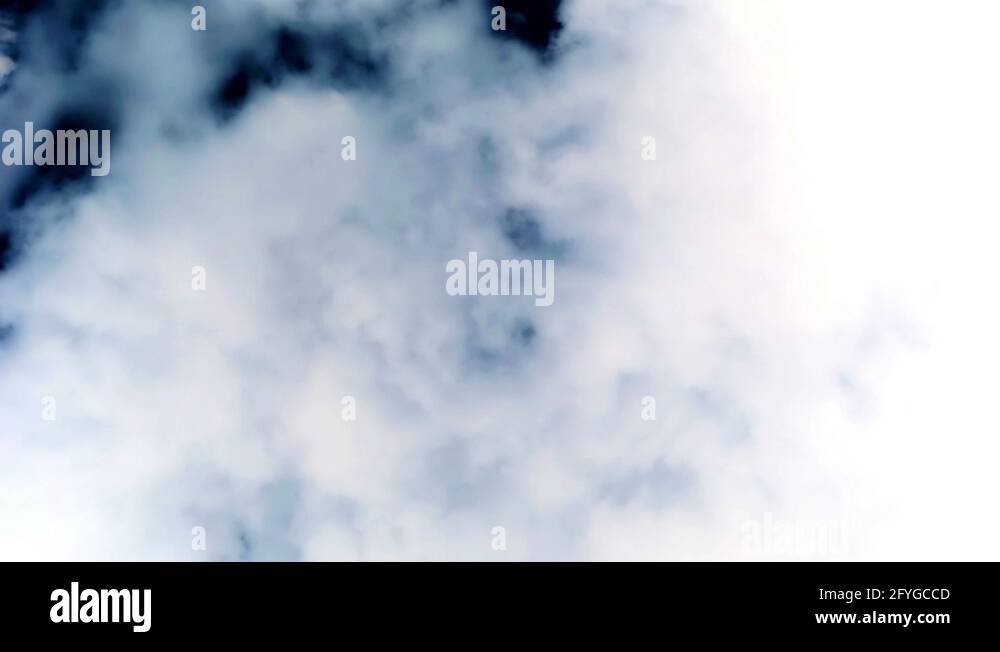 Inverse colors Stock Videos & Footage - HD and 4K Video Clips - Alamy