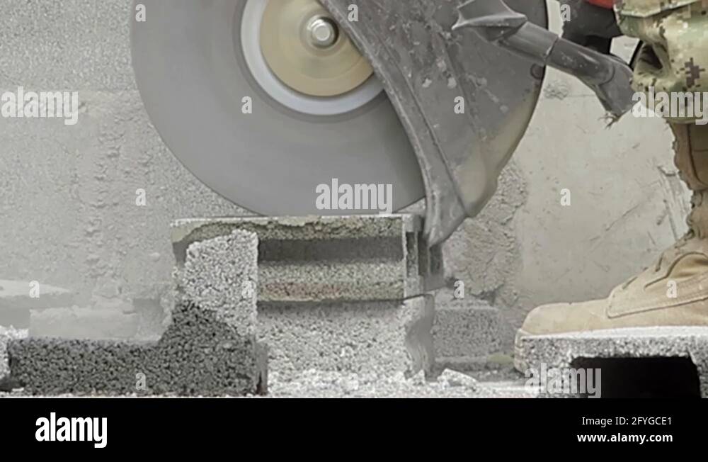 Cobra cutter Stock Videos & Footage - HD and 4K Video Clips - Alamy