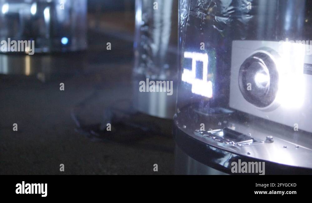 Projection light mapping Stock Videos & Footage - HD and 4K Video Clips ...