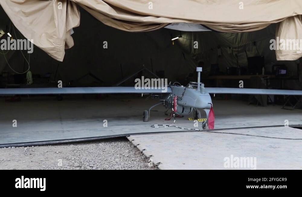 Tactical reconnaissance aircraft Stock Videos & Footage - HD and 4K ...