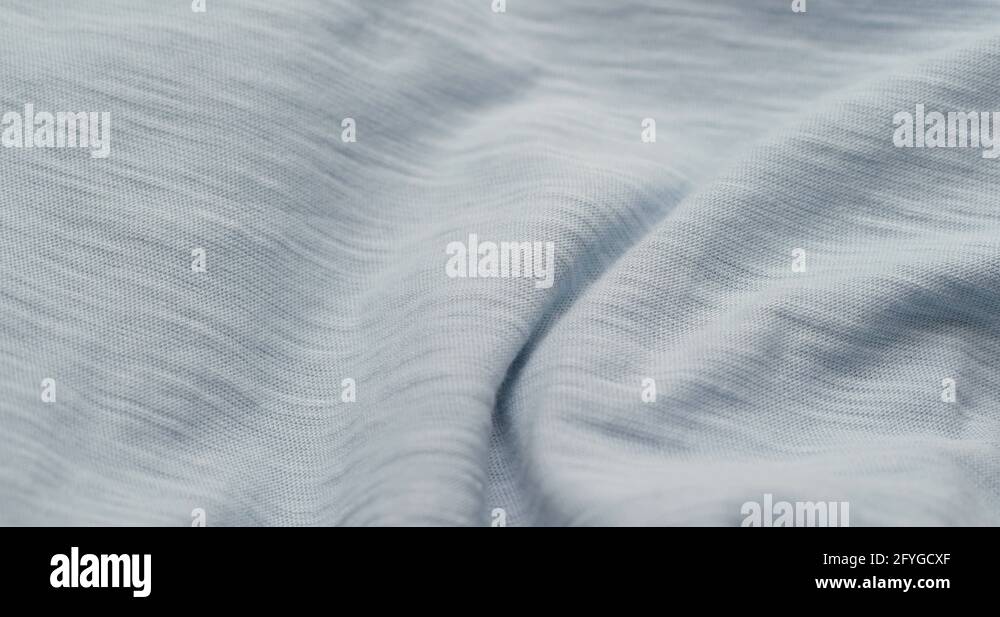 Marl texture Stock Videos & Footage - HD and 4K Video Clips - Alamy