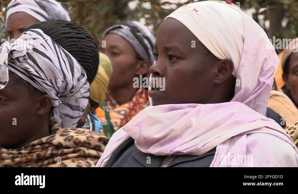 Self help group Stock Videos & Footage - HD and 4K Video Clips - Alamy