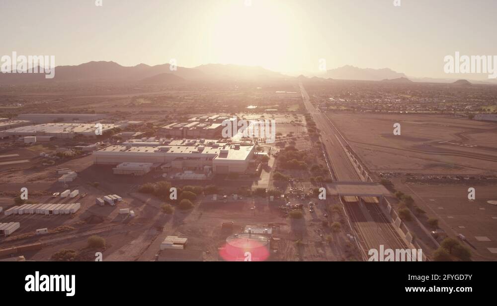 Phoenix highway Stock Videos & Footage - HD and 4K Video Clips - Alamy