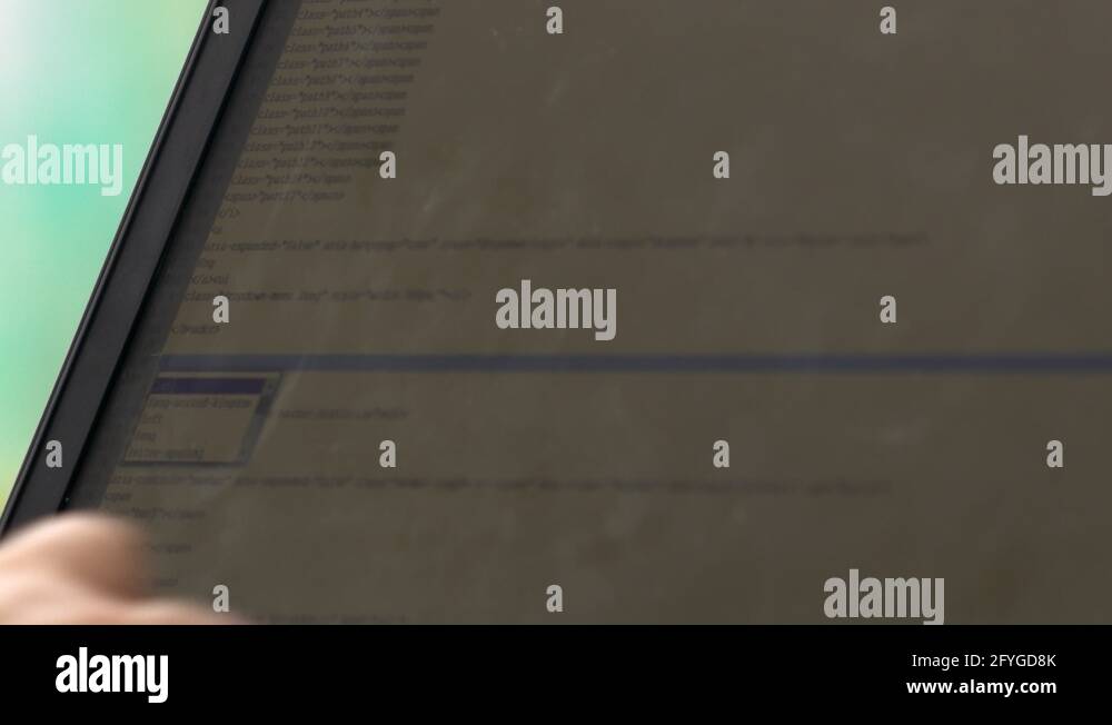 Protect language Stock Videos & Footage - HD and 4K Video Clips - Alamy