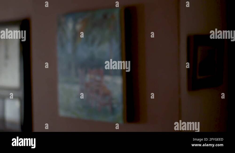 Clock switches Stock Videos & Footage - HD and 4K Video Clips - Alamy