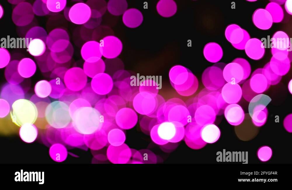 Neon pink lights Stock Videos & Footage - HD and 4K Video Clips - Alamy