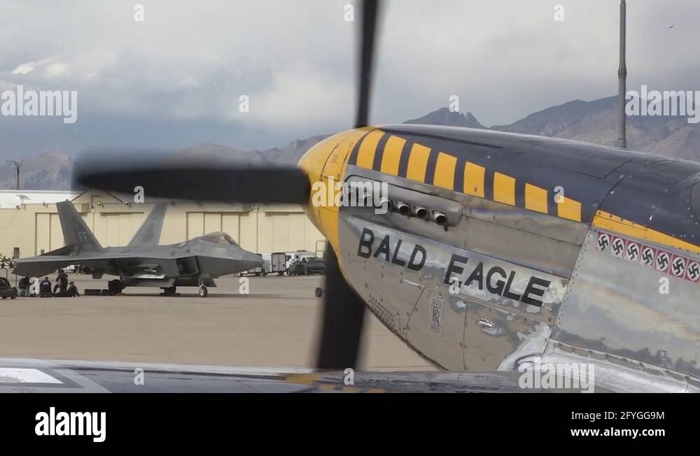 Flightline Stock Videos & Footage - HD and 4K Video Clips - Alamy
