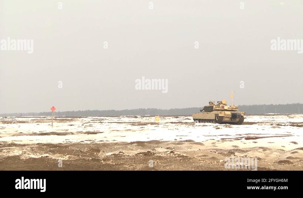 3rd tank division Stock Videos & Footage - HD and 4K Video Clips - Alamy